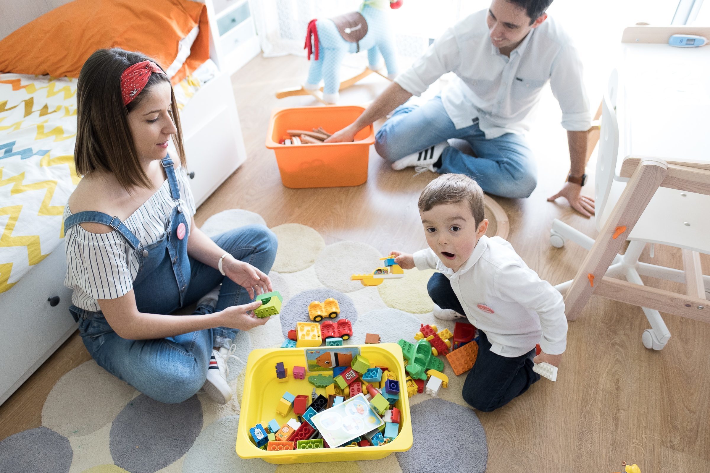 Inês Valente Photography - Lifestyle e Documental - Everyone has a Story