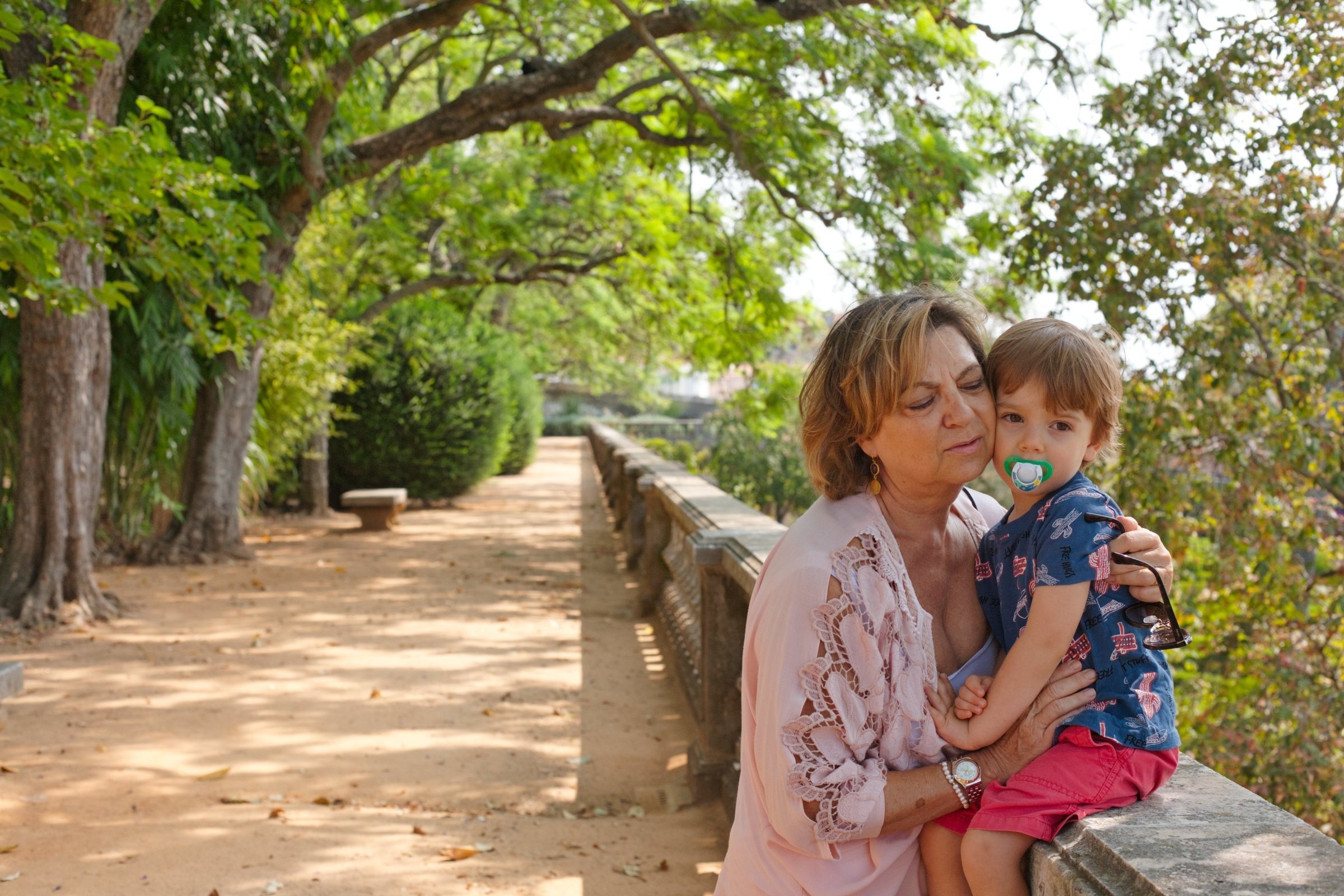 Inês Valente Photography - Lifestyle e Documental - Everyone has a Story