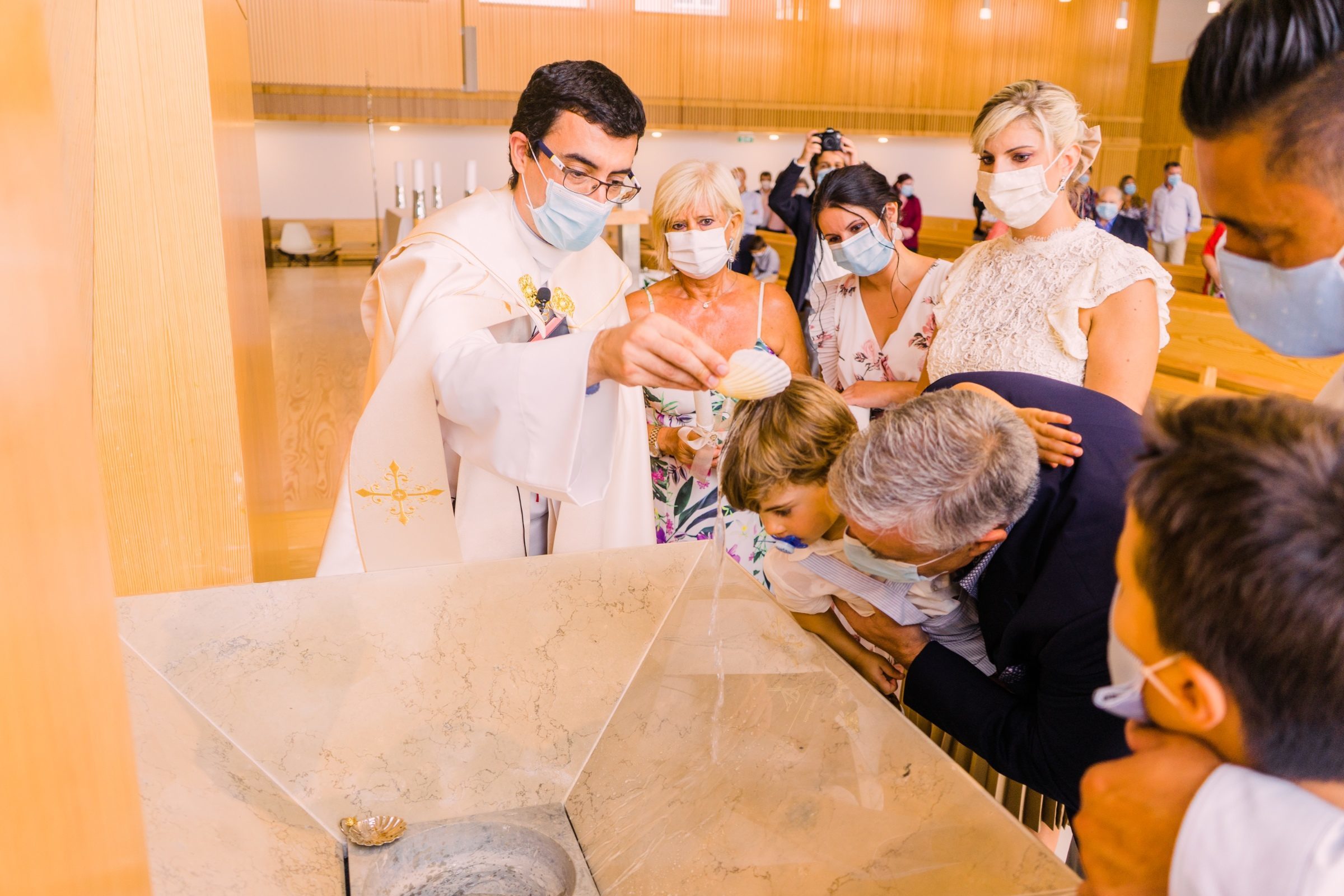 Inês Valente Photography - Lifestyle e Documental - Everyone has a Story