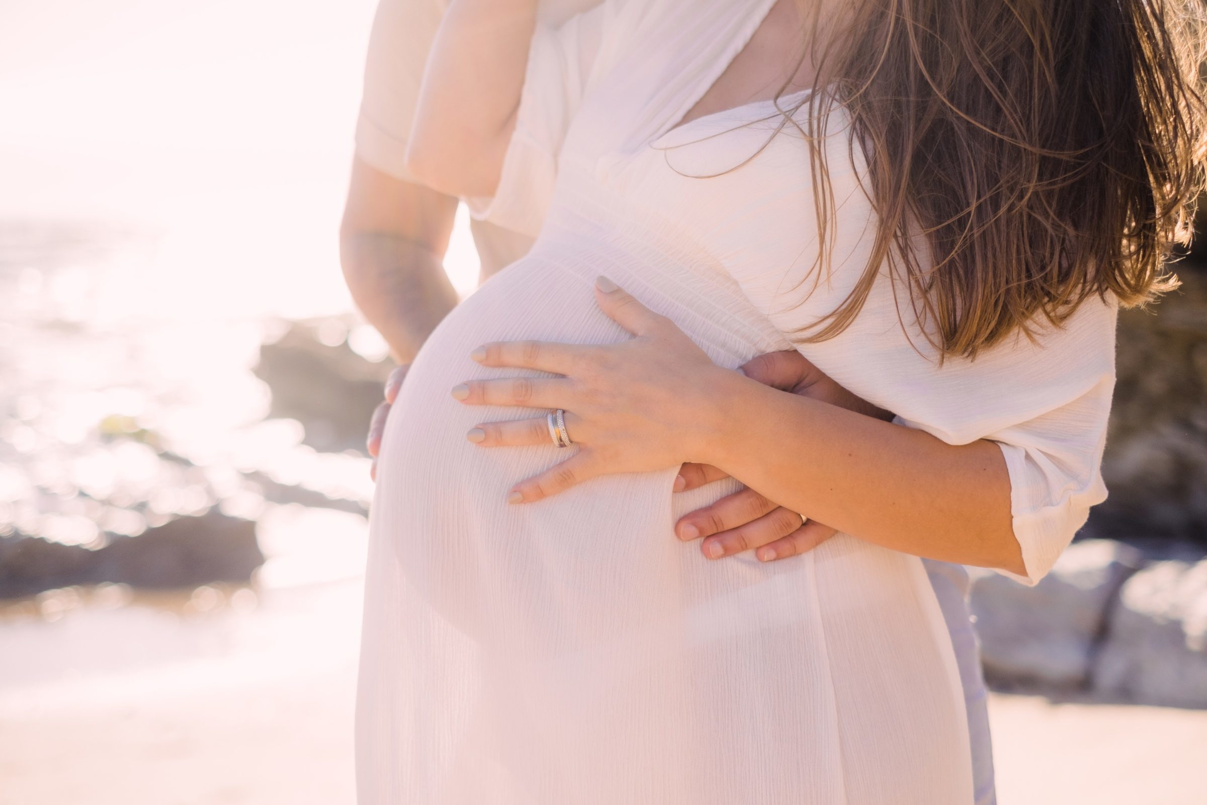 Inês Valente Photography - Lifestyle e Documental - Everyone has a Story