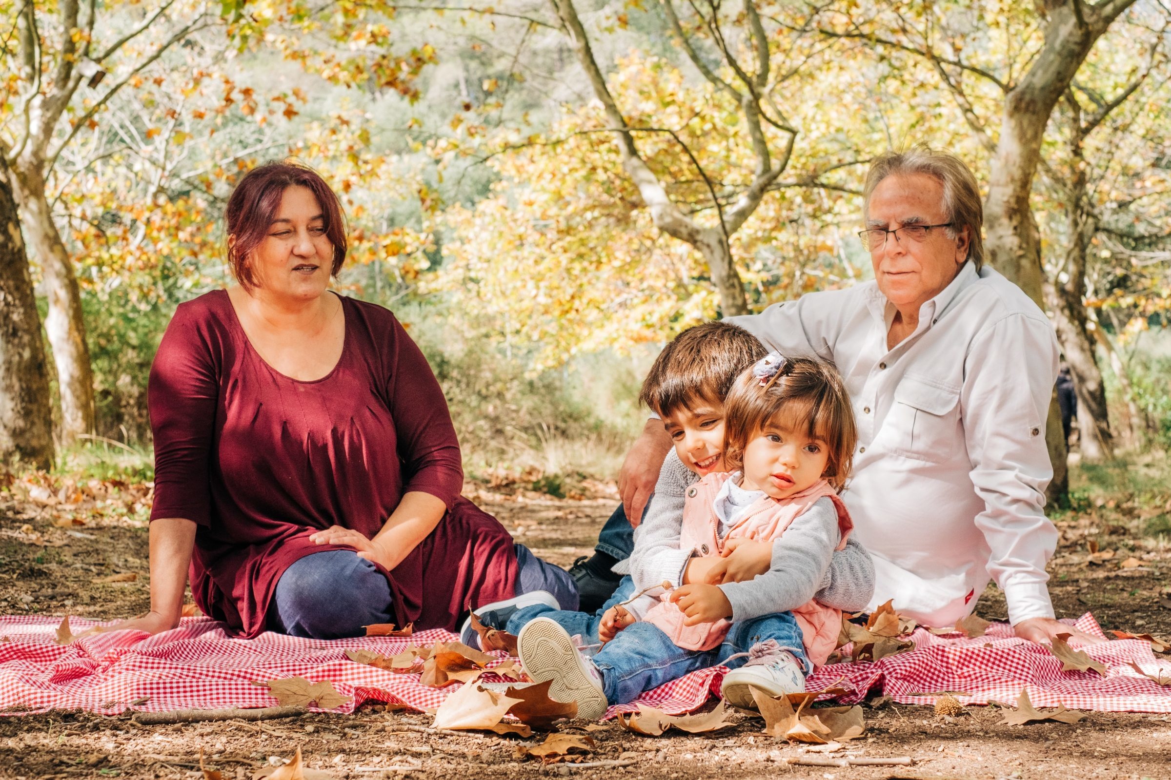 Inês Valente Photography - Lifestyle e Documental - Everyone has a Story